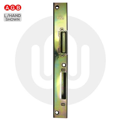 Frame Anchors Pack Of 10