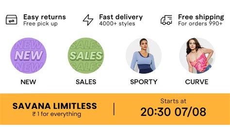 Radhika Arora On Linkedin Marketing Brandstrategy Marketingcampaign Digitalmarketing