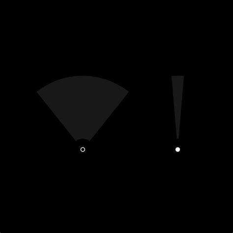 brandon bright on linkedin observability devops mttr reliability