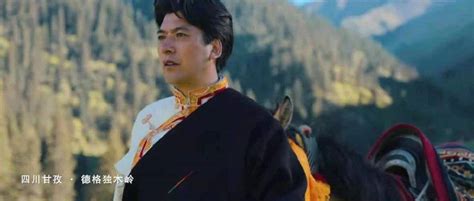 11亿次播放！“甘孜代言人”抖音话题火了！我州这部纪录短片重磅上线！搜索