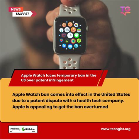 Techgist Afriq On Linkedin Techgistafriq Technews