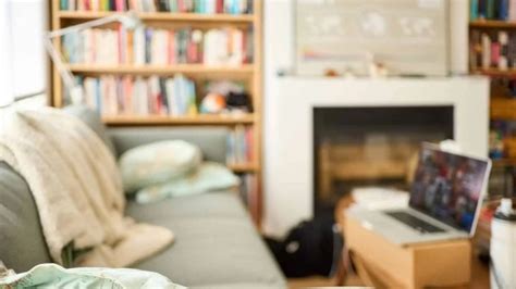 three mindset blocks that are keeping you in the clutter the fun