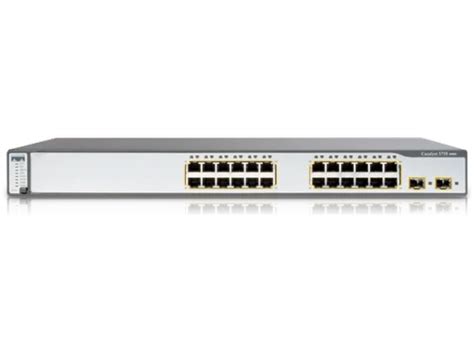 Cisco Switch Catalyst At 30000 Cisco Catalyst Switches In Hyderabad ID 10527625812