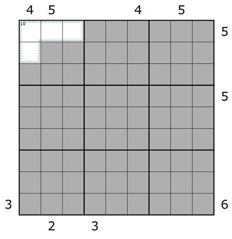 Searching For Secrets Nalas Adventures 10 — Rätselportal — Logic Masters Deutschland