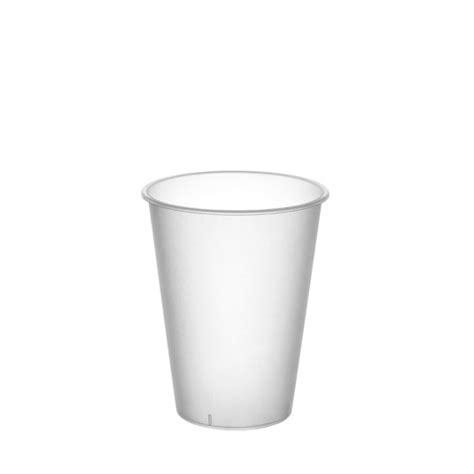 Стакан матовый "Bubble Cup" 375 мл, купить в Москве у производителя ...