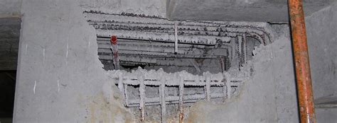 Hub Construction Grout At Shirley Vining Blog