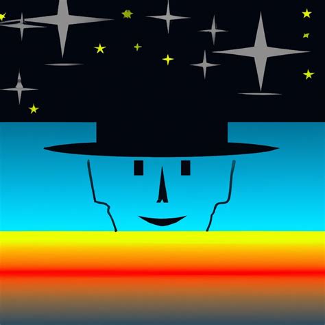 Jobopening Pythondeveloper Anna Johnson