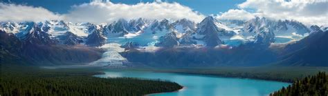 논문 리뷰 FastVAR Linear Visual Autoregressive Modeling via Cached Token Pruning