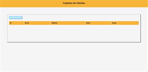 GitHub Hudson P Gina De Registro De Usuario