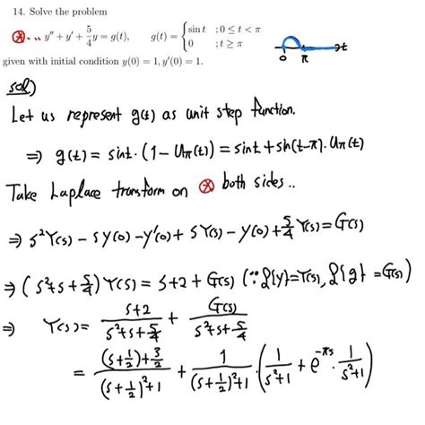 Problem 14 Let A≤ Be A Partially Ordered Set In