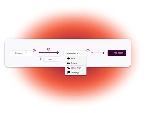 Ai For Sales Prospecting Generative Ai Sales Tools Salesmind Ai