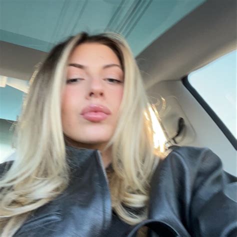 Emily Schultzs Amazon Page