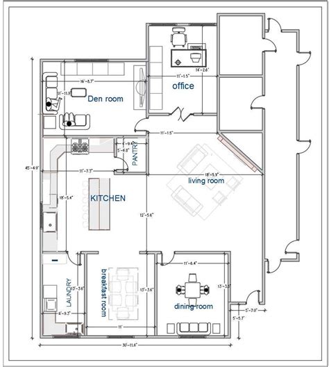 Entry 3 By Ahmedassad902 For Residential Drafting Architecture Design Freelancer Entry 3 By Ahmedassad902 For Residential Drafting Architecture Design Freelancer