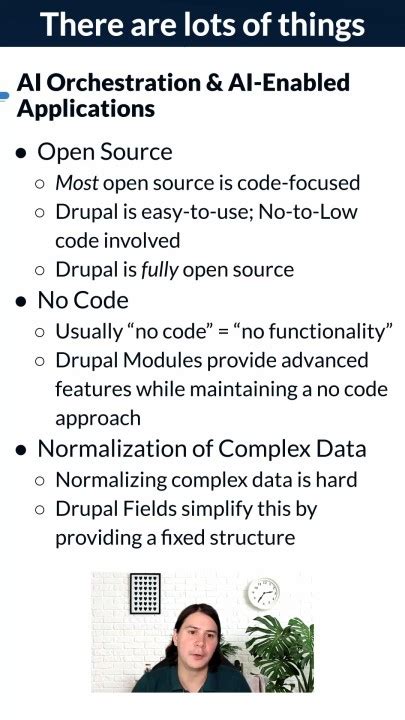 Mirantis On Linkedin Can You Develop A Powerful Ai Tool With Open Source In Just 20 Mins