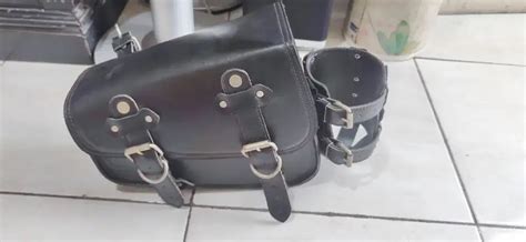 Tas Samping Motor Di Indonesia Olx Murah Dengan Harga Terbaik Olx Co Id