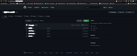 Bitrat Now Sharing Sensitive Bank Data As A Lure Qualys Security Blog