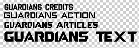 Open Source Unicode Typefaces Typography Font Png Clipart Angle Area