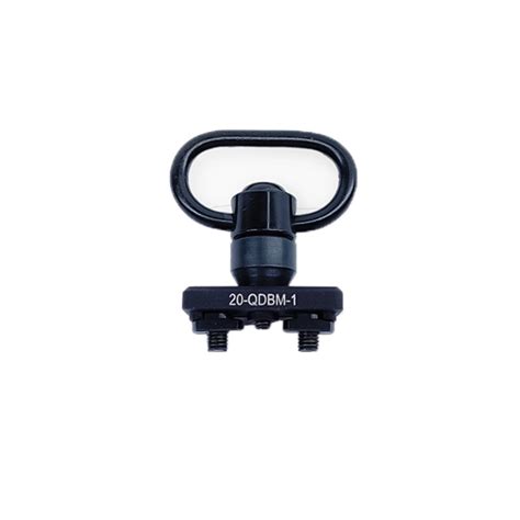 Купити G Р N антабка Qd купити в Україні