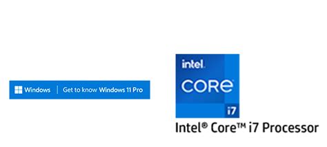 HP EliteBook Laptops And In Laptops HP Philippines