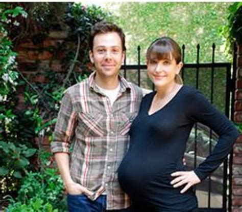 Kathryn Fiore Tigerman Wiki Bio Age Height Husband Net Worth