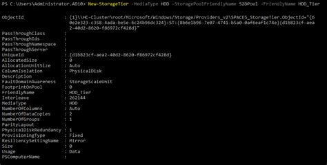 How To Set Up Storage Spaces Direct Step By Step