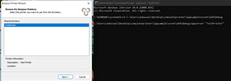 Bonjour Error 17986 You Do Not Have Sufficent Acess To You Computer To Connect To The Selected