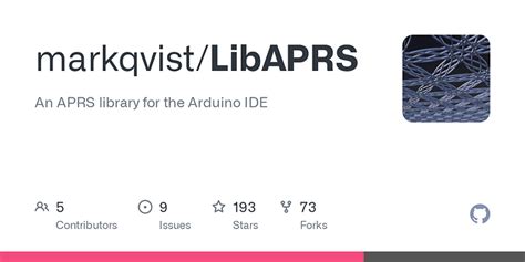 Afsk Demo Modem Rxtx Working Programming Arduino Forum