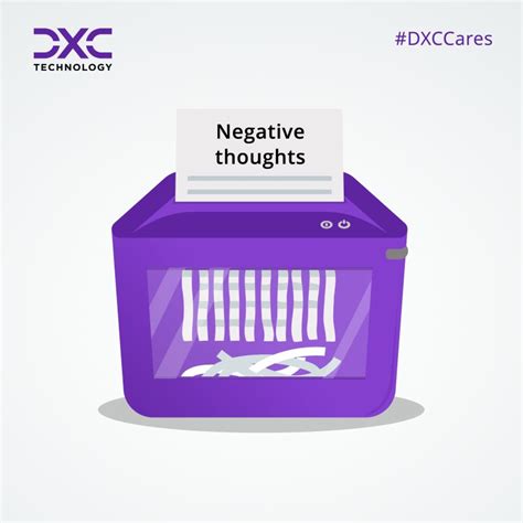 Dxc Technology India On Linkedin Wellnesswednesday Dxccares