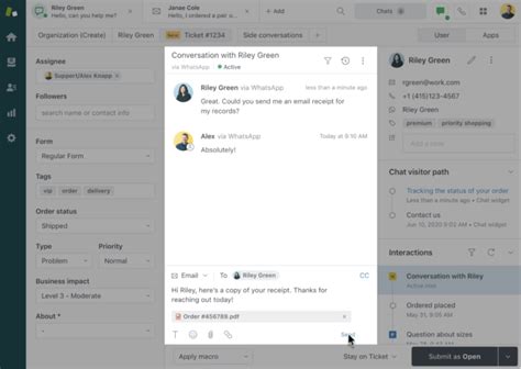 Why I Switched From Jira Jira Alternatives That Actually Worked