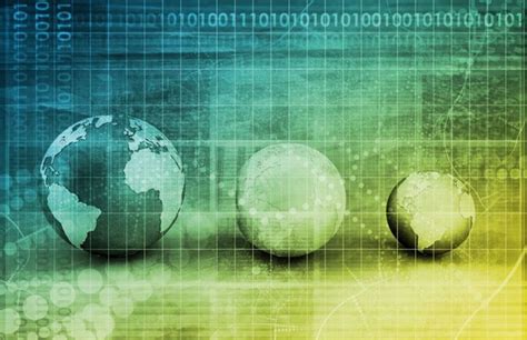 Beginners Guide To Blockchain Technology Asset Hodler