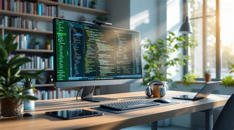 The Ultimate Guide To Full Stack Development In 2025 Kodnest