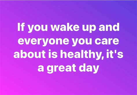 Brian Sumption Posted On Linkedin