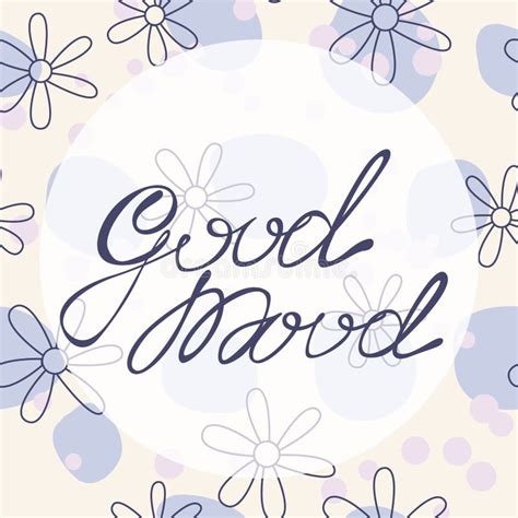 Mood Lettering Stock Illustrations 6583 Mood Lettering Stock Illustrations Vectors And Clipart