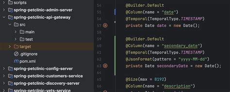 Intellij Idea 20251 Eap 5 More Llms In Jetbrains Ai Assistant Improved Gutter For Vcs And
