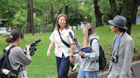 アーツカウンシル東京