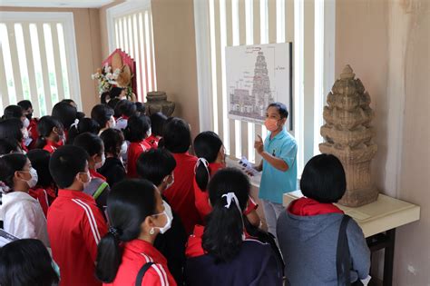 กรมศิลปากร ศูนย์ข้อมูลทวารวดี