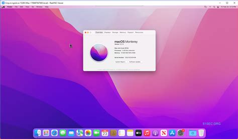 Free Vps 2vcpu 7g Ram Windows 2022 And 14g Ram Macos Vms From Github Netsec