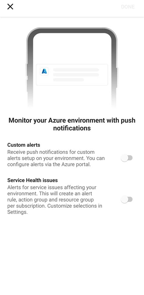 Descargar Microsoft Azure 78 Apk Gratis Para Android