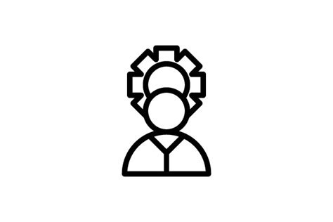 Web Development Line Icon Graphic By Thenounfaisal · Creative Fabrica