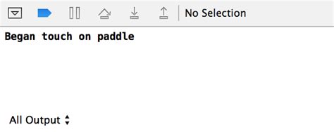 How To Make A Breakout Game With Spritekit And Swift Part 1 Kodeco