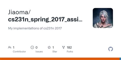 Cs231n Spring 2017 Assignment Assignment3 GANs PyTorch Ipynb At Master Jiaoma Cs231n Spring