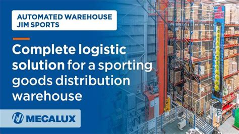 Davor Bilić On Linkedin Complete Logistic Solution For A Sporting