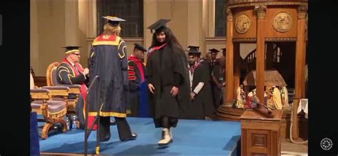 Video Anas Aji Muhammed On Linkedin Softwareengineering