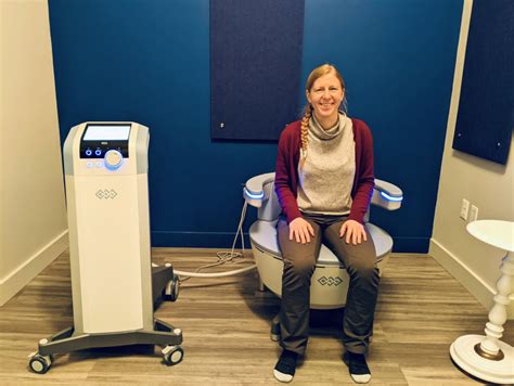 Acupuncture For Bladder Issues 💦 Access Acupuncture