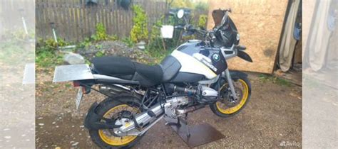 Продам гуся купить в Соколе Транспорт Авито