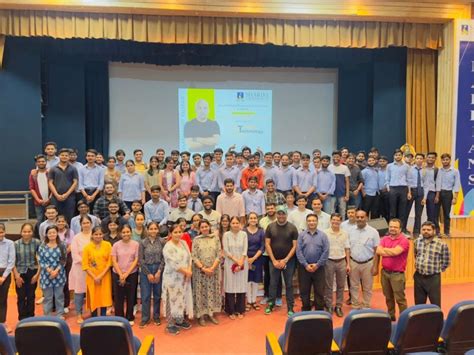 Dhananjay Kumar On Linkedin Copilot Angular Ngindia