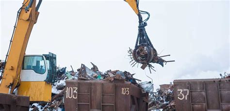 産業廃棄物排出事業者とは？事業者が果たすべき責任と処理方法まとめ 産廃メディア｜廃棄物処理事業者向け総合情報サイト