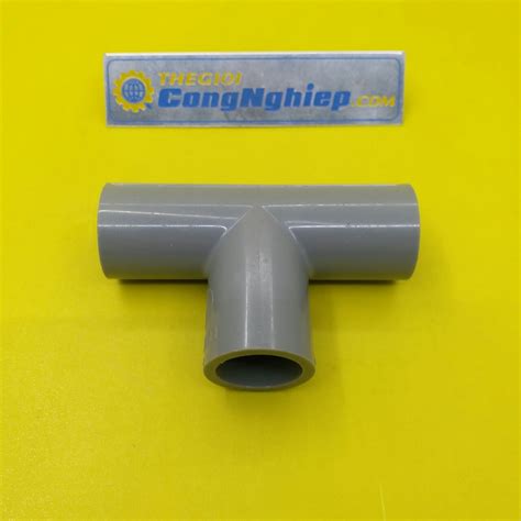 Ống Nhựa Bình Minh Pvc U ø21mm Quy Cách 21x17mm ống Dài 4m