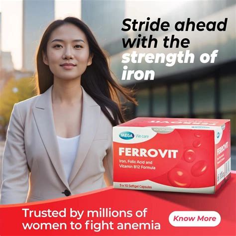 Intermenstrual Bleeding Causes Symptoms And Treatment Imb Guide