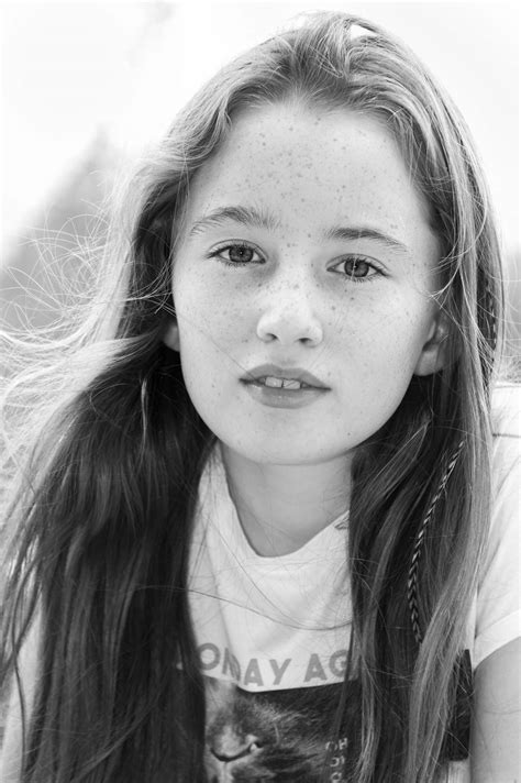 Munet Photographe Brigitte Wavrant